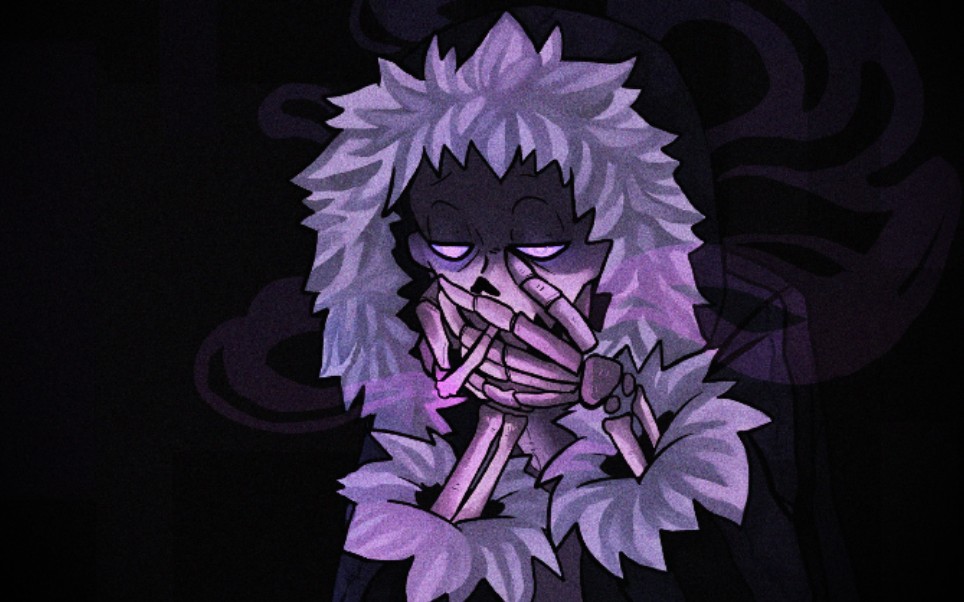 [Swapfell]Attemptation(Cover)[Ft.Solunary]_哔哩哔哩 (゜-゜)つロ 干杯~-bilibili