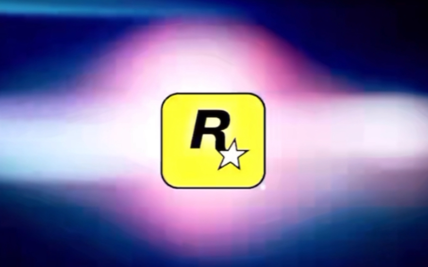 G T A 6 - 哔哩哔哩