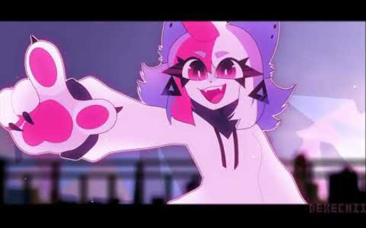 【Diives】D R E [A] M [I] N G