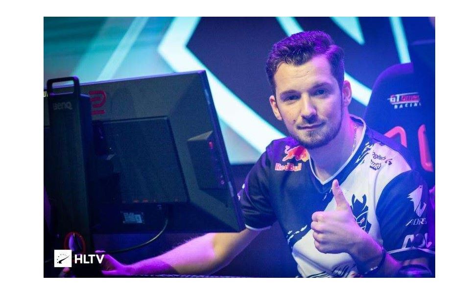 G2.huNter-的设置打死亡服，搞得跟真的一样，真不错！_哔哩哔哩_bilibili