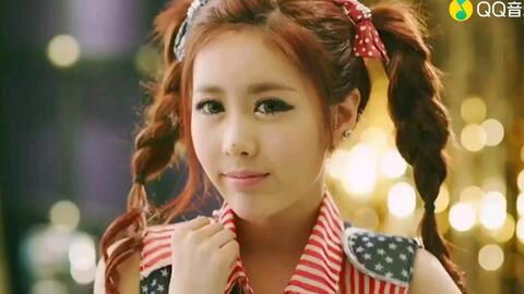 Qri Roly Poly