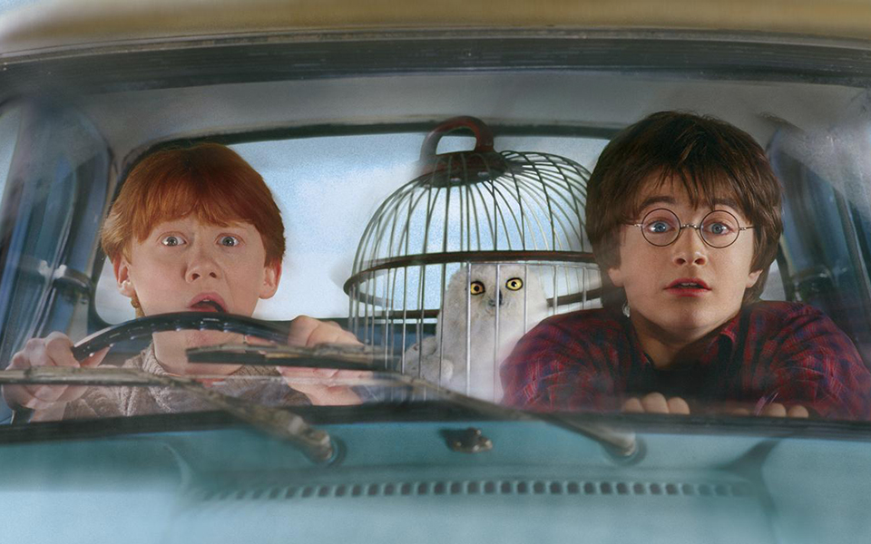 哈利·波特与密室正片-电影-高清正版在线观看-bilibili-哔哩哔哩