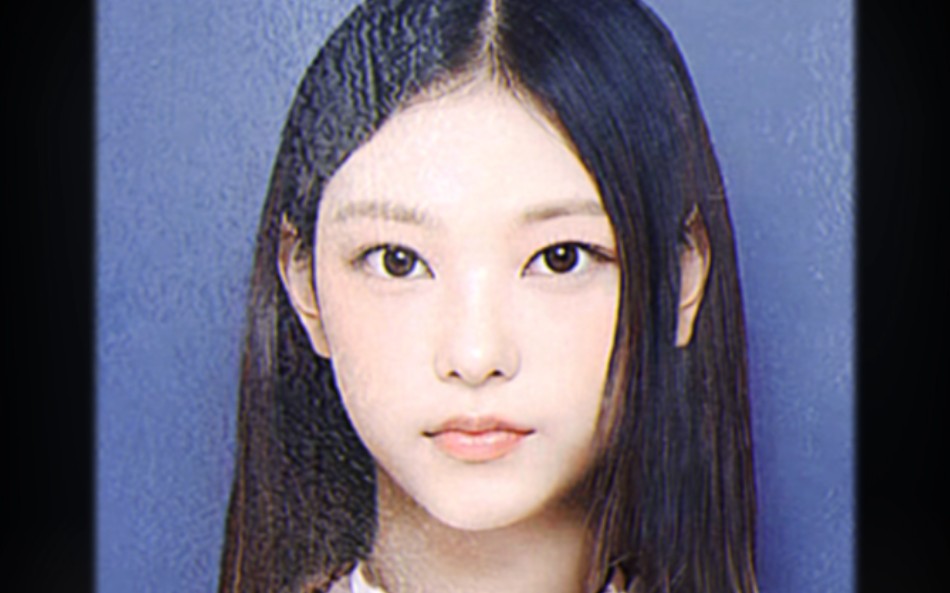 【haerin】谐潾的校园回忆录-Rorin_won-Rorin_won-哔哩哔哩视频