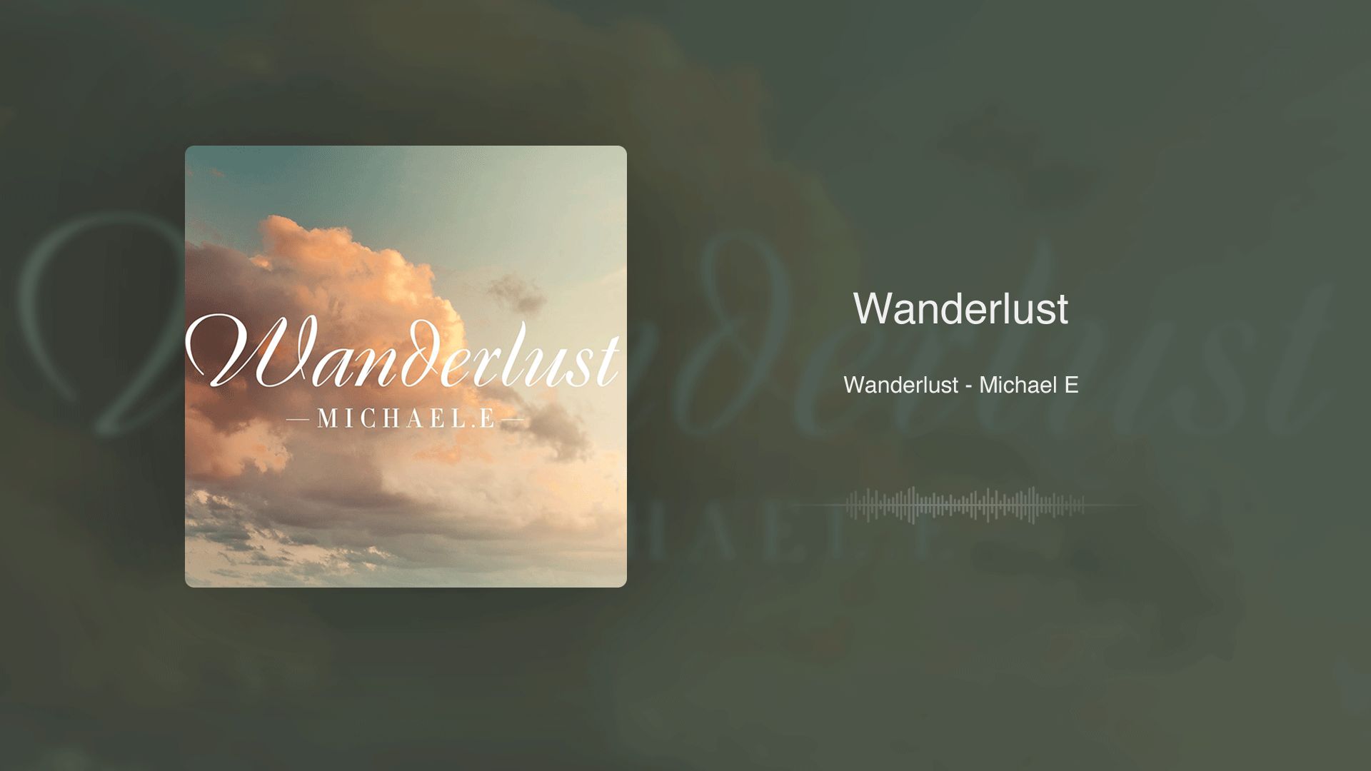 「猫头鹰之城」The Saltwater Room - Owl City, Breanne Düren 百万级装备试听【Hi-Res】-一只鲭 ...