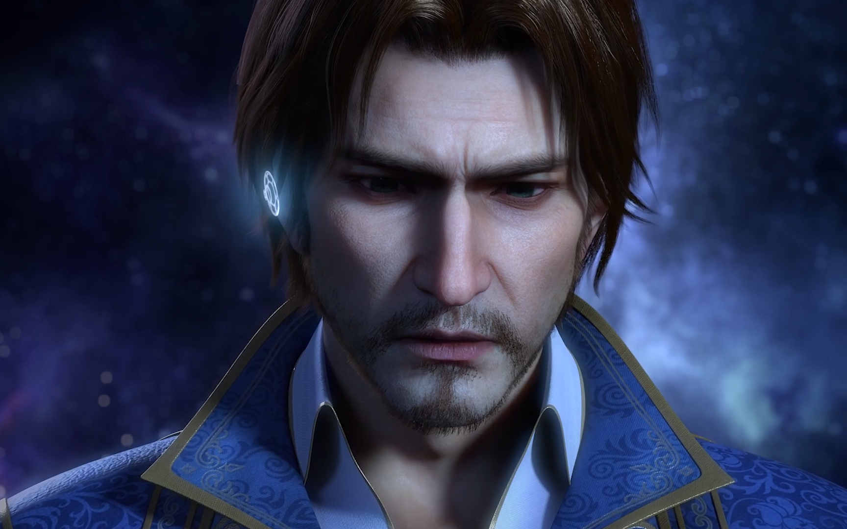 长夜开拓者拜伦竟有743岁！-国创-全集-高清独家在线观看-bilibili-哔哩哔哩