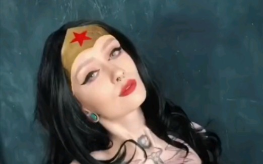 Zirael Rem_哔哩哔哩_bilibili