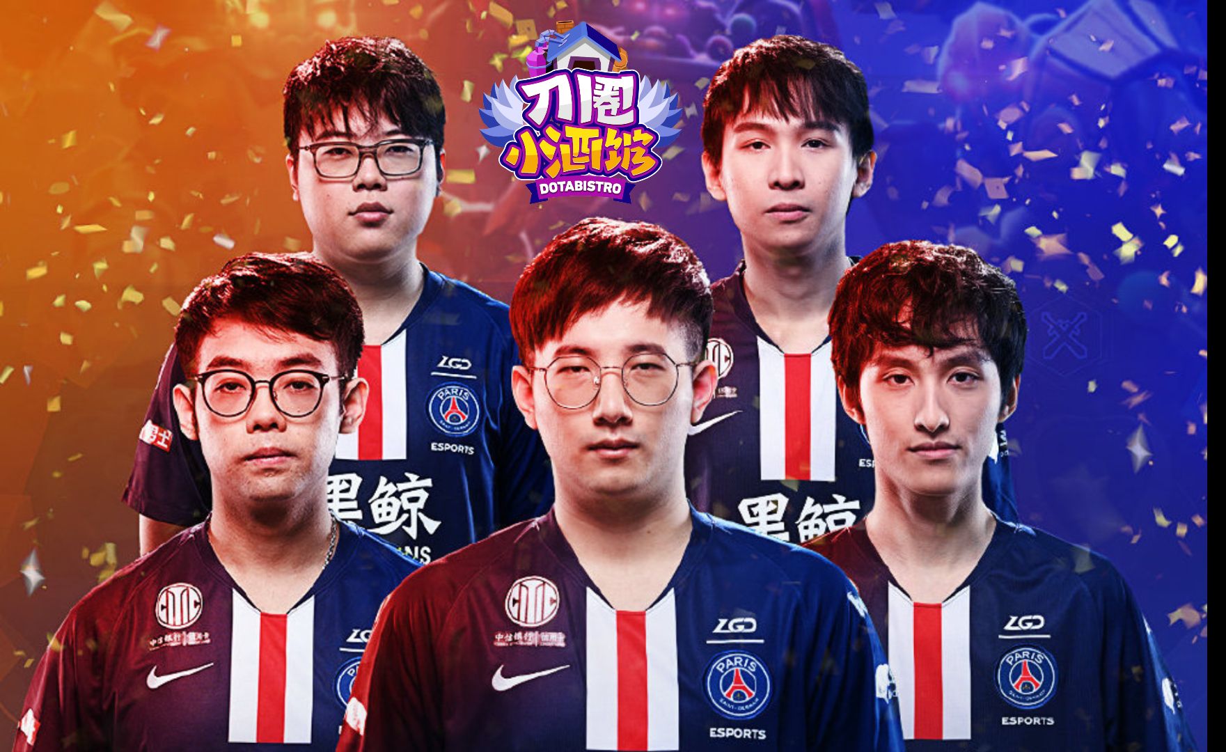 视频去哪了？-zxcc-6-稍后-哔哩哔哩视频