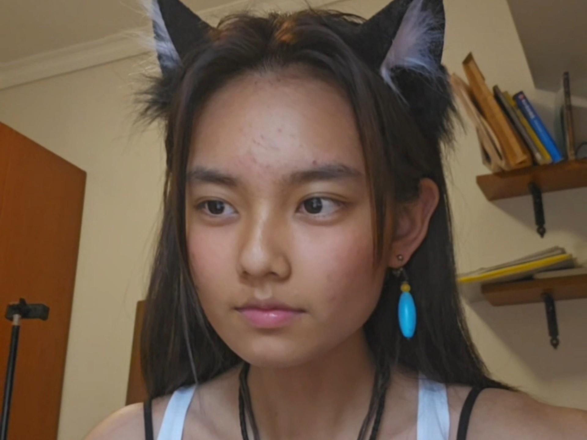 视频去哪了呢？_哔哩哔哩_bilibili