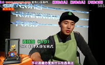 Running Man 2014年汇总（观看地址） - 哔哩哔哩