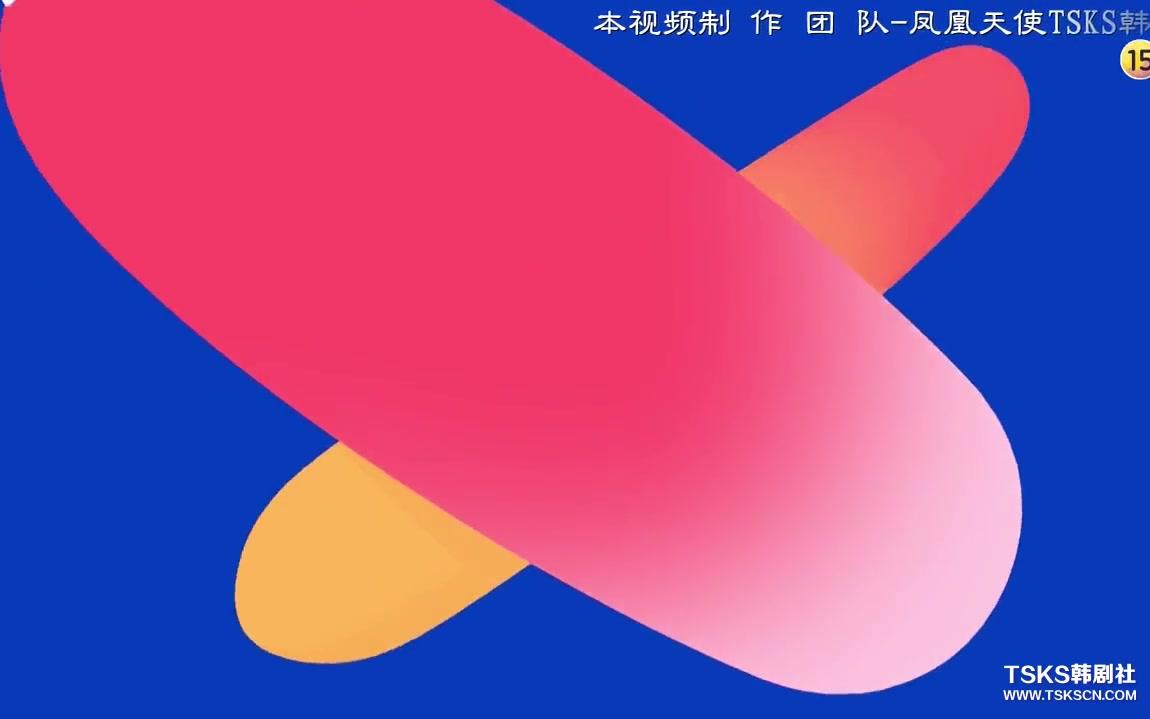 superTV2 合集（12集全）_哔哩哔哩 (゜-゜)つロ 干杯~-bilibili