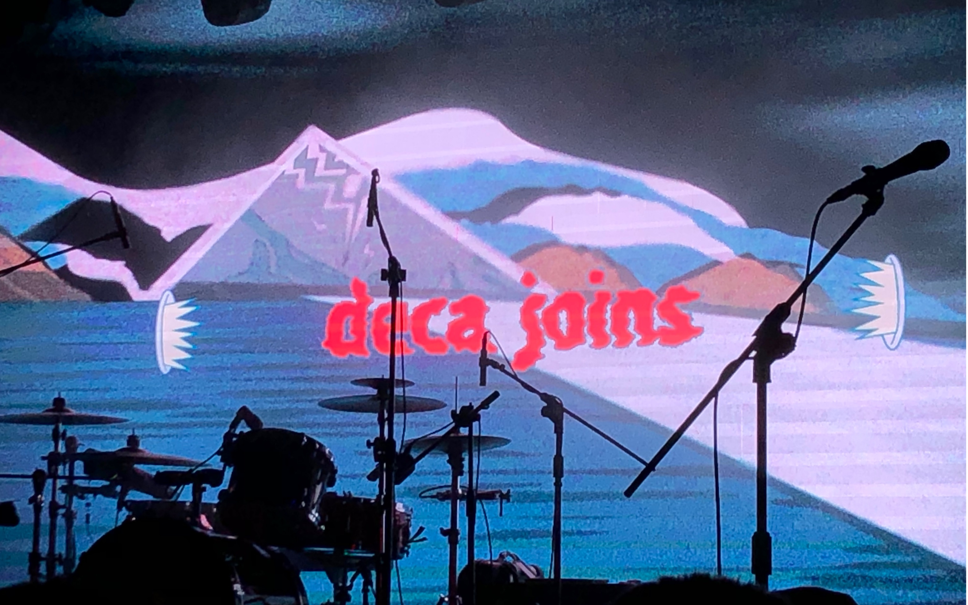 decajoins壁纸-千图网