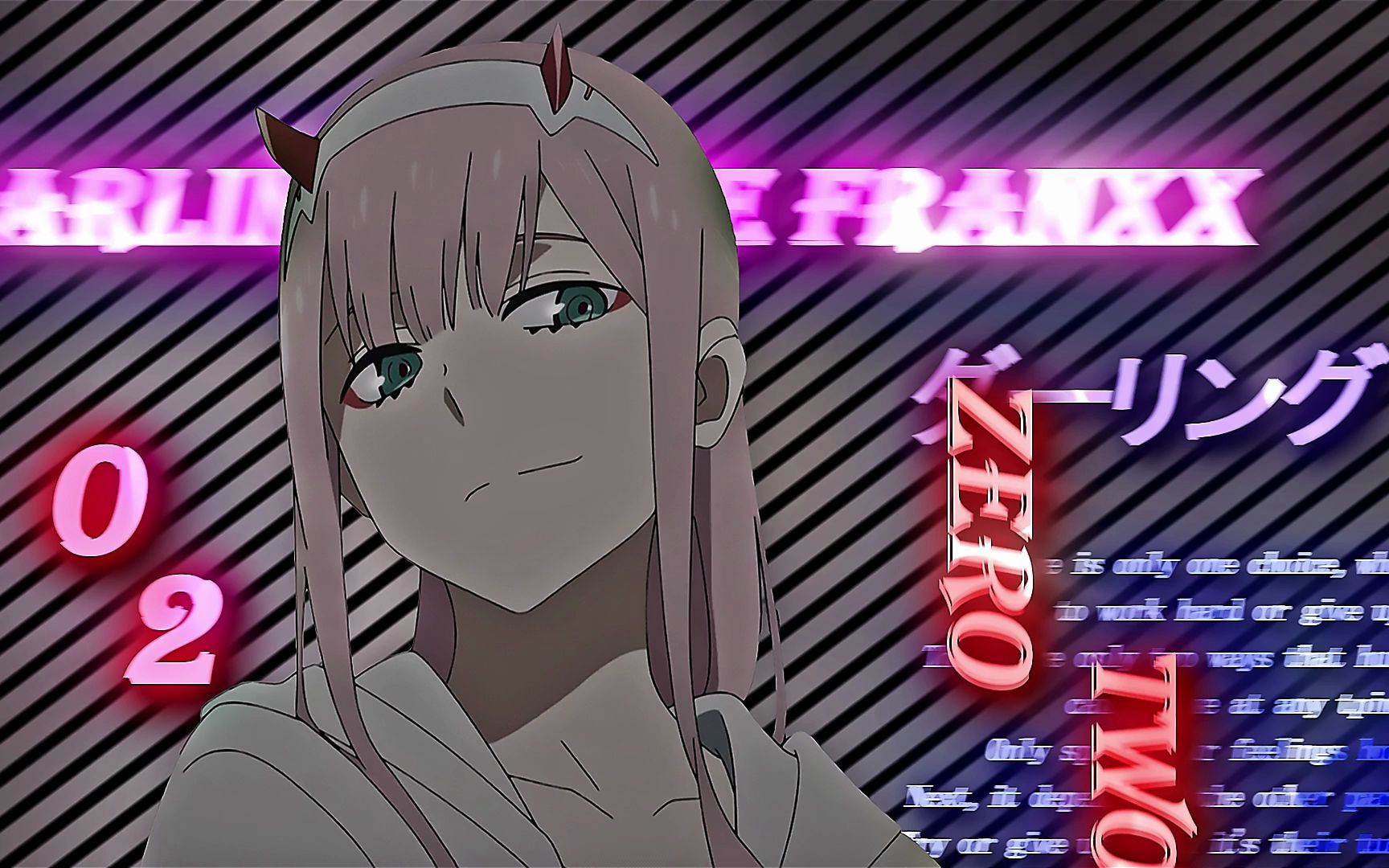 darling~_哔哩哔哩_bilibili