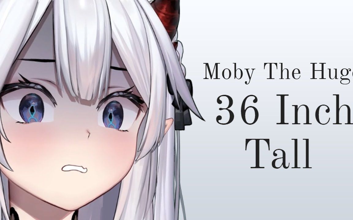 veibae桌面壁纸-千图网