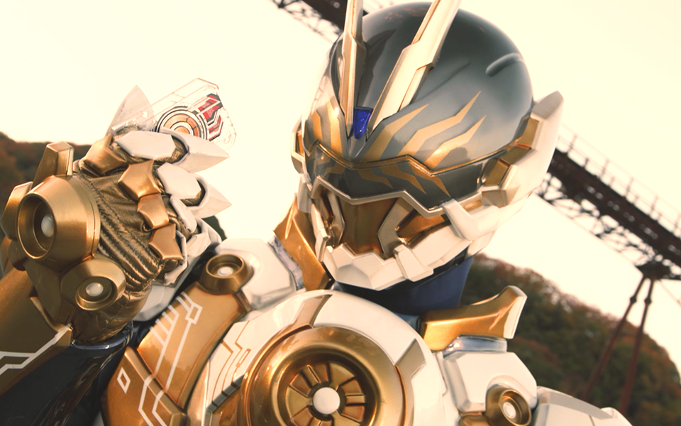 假面骑士 极狐第21集-番剧-全集-高清正版在线观看-bilibili-哔哩哔哩