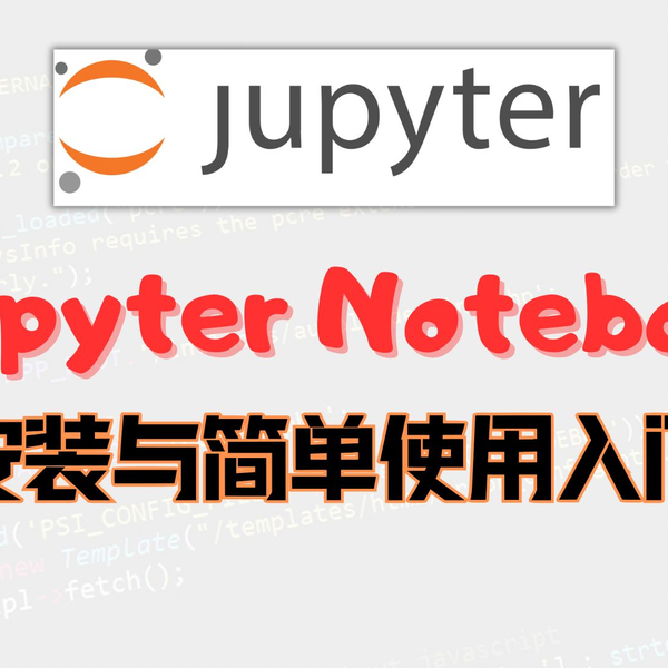 Jupyterlab 安装 Using Multiple Python Versions And Environments With