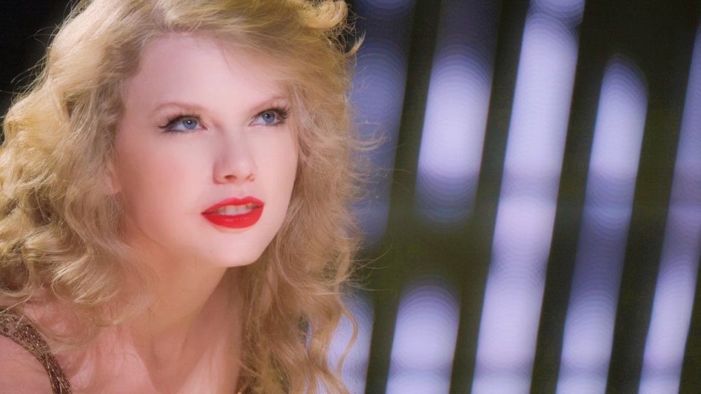 champagne problems——Taylor Swift升调少女音_哔哩哔哩_bilibili