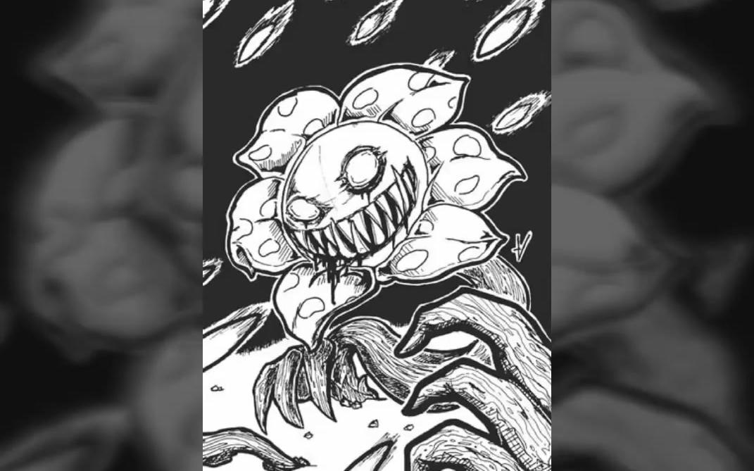 Freaktale All Boss Themes_哔哩哔哩_bilibili