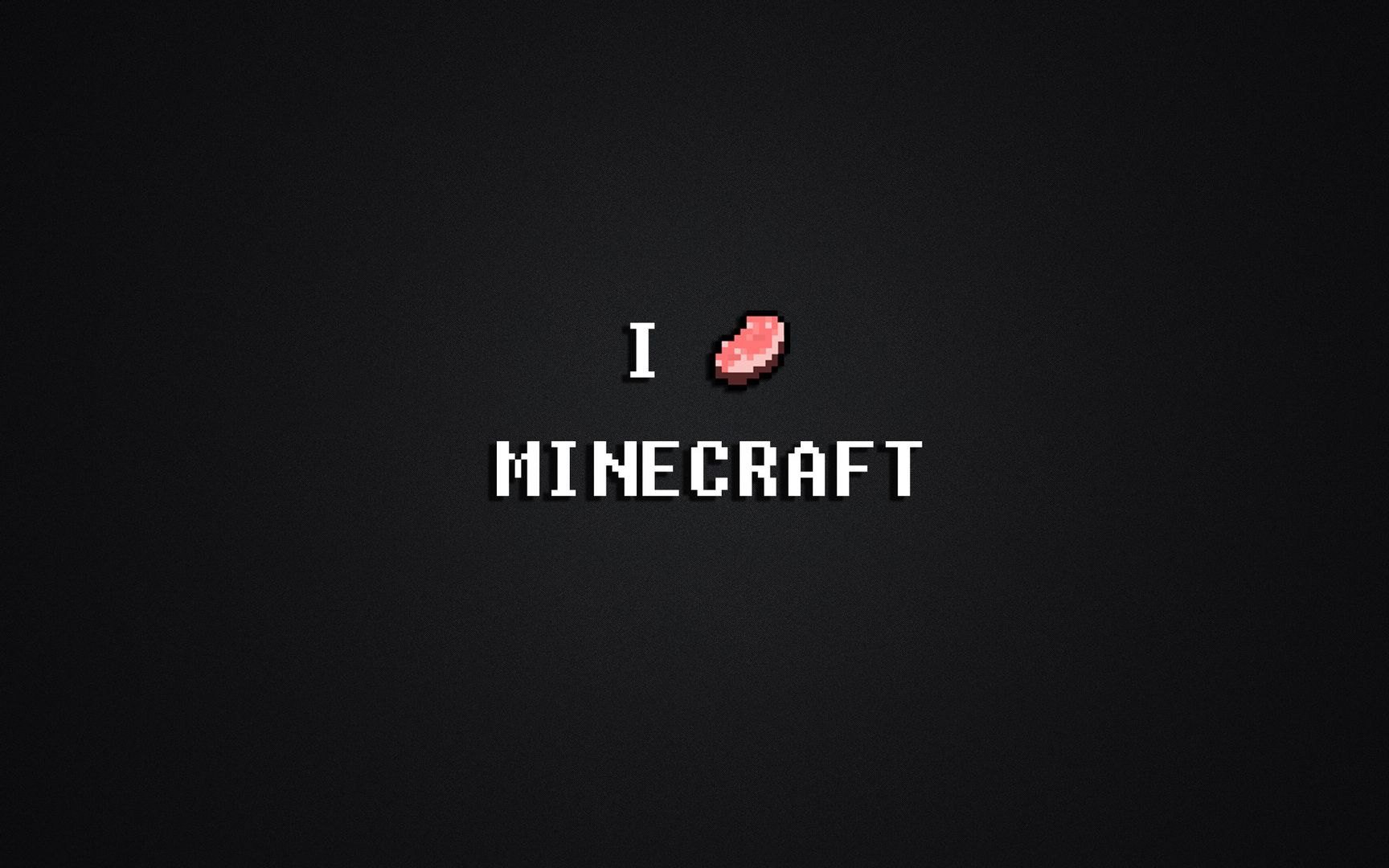 【Minecraft我的世界】原版BGM大全，Minecraft Volume Beta&Volume alpha_哔哩哔哩_bilibili