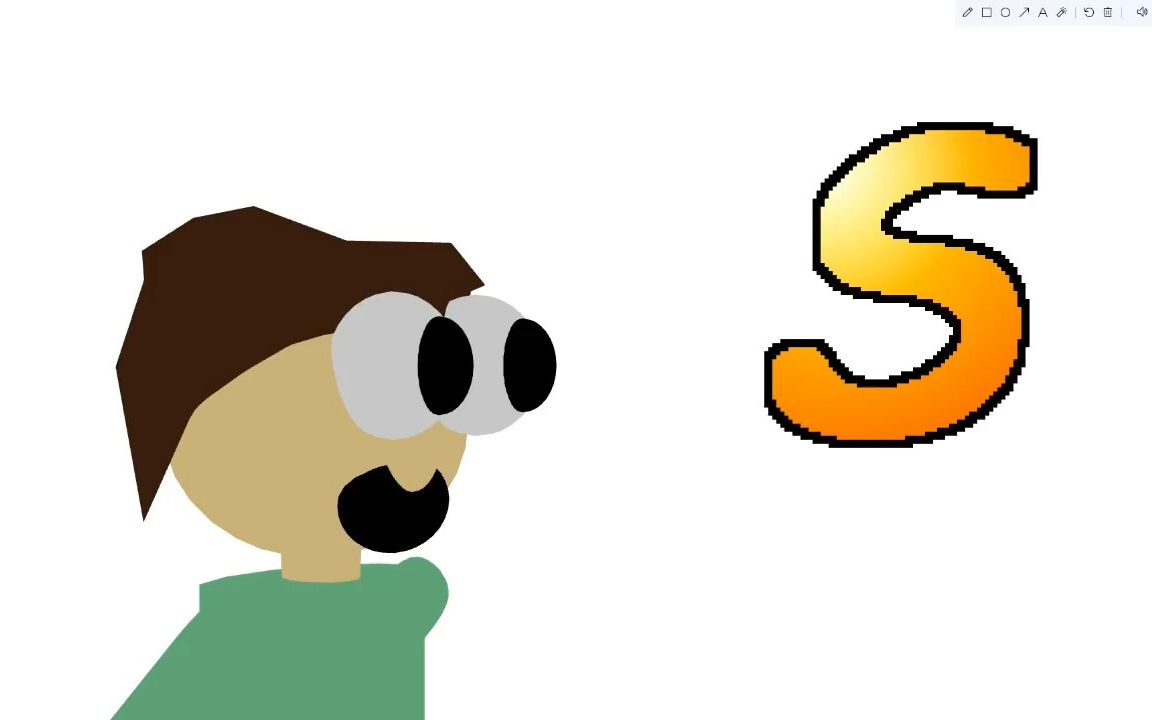 [Raldi's crackhouse] Hard mode 所有评分结算... - 哔哩哔哩