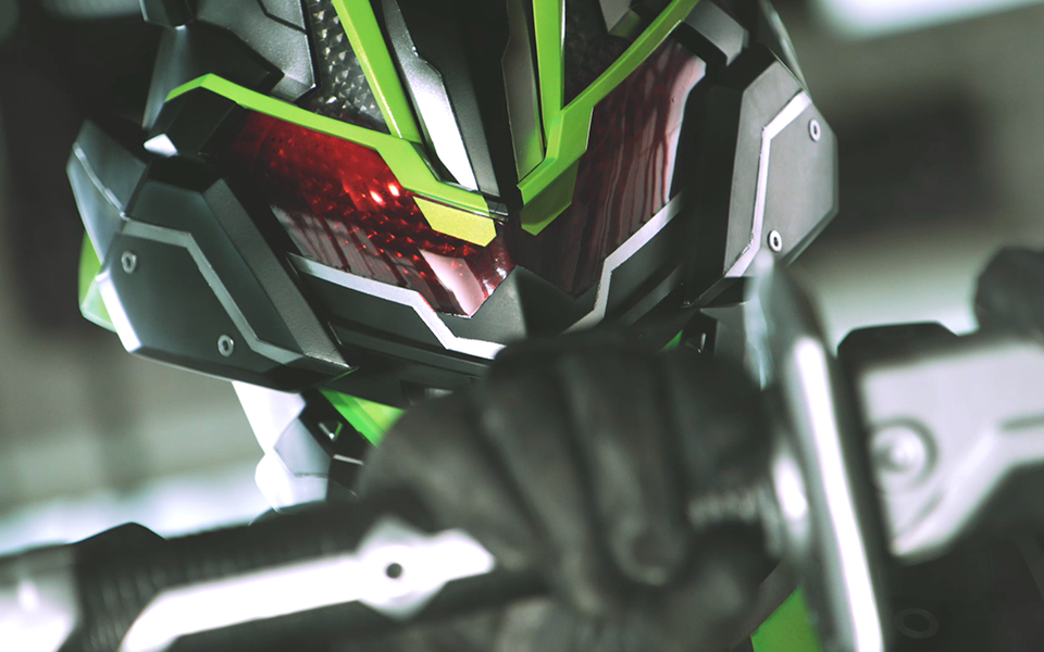 假面骑士 极狐第42集-番剧-全集-高清正版在线观看-bilibili-哔哩哔哩