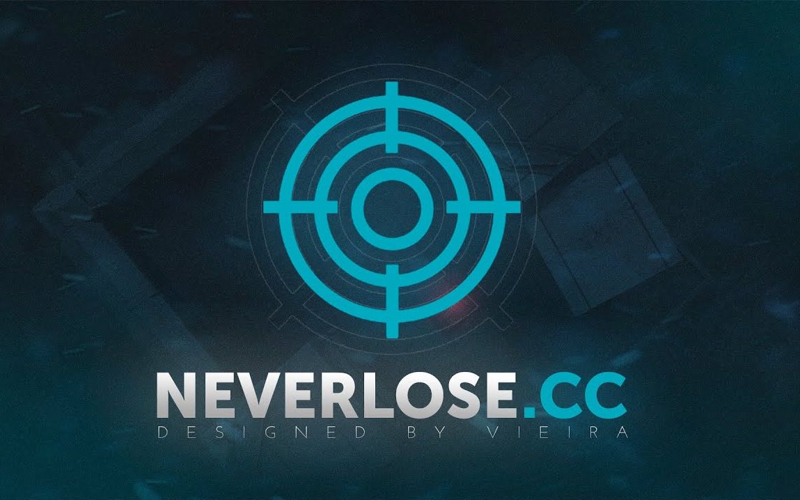 这就是Neverlose的解析跟doom.lua吗_哔哩哔哩_bilibili