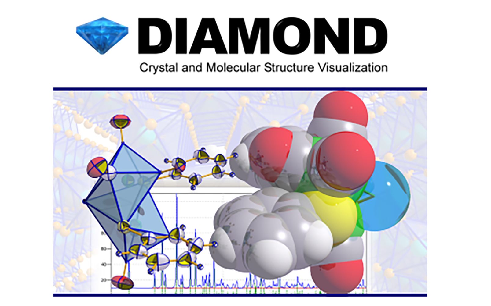 Diamond零基础教程(四)_哔哩哔哩_bilibili