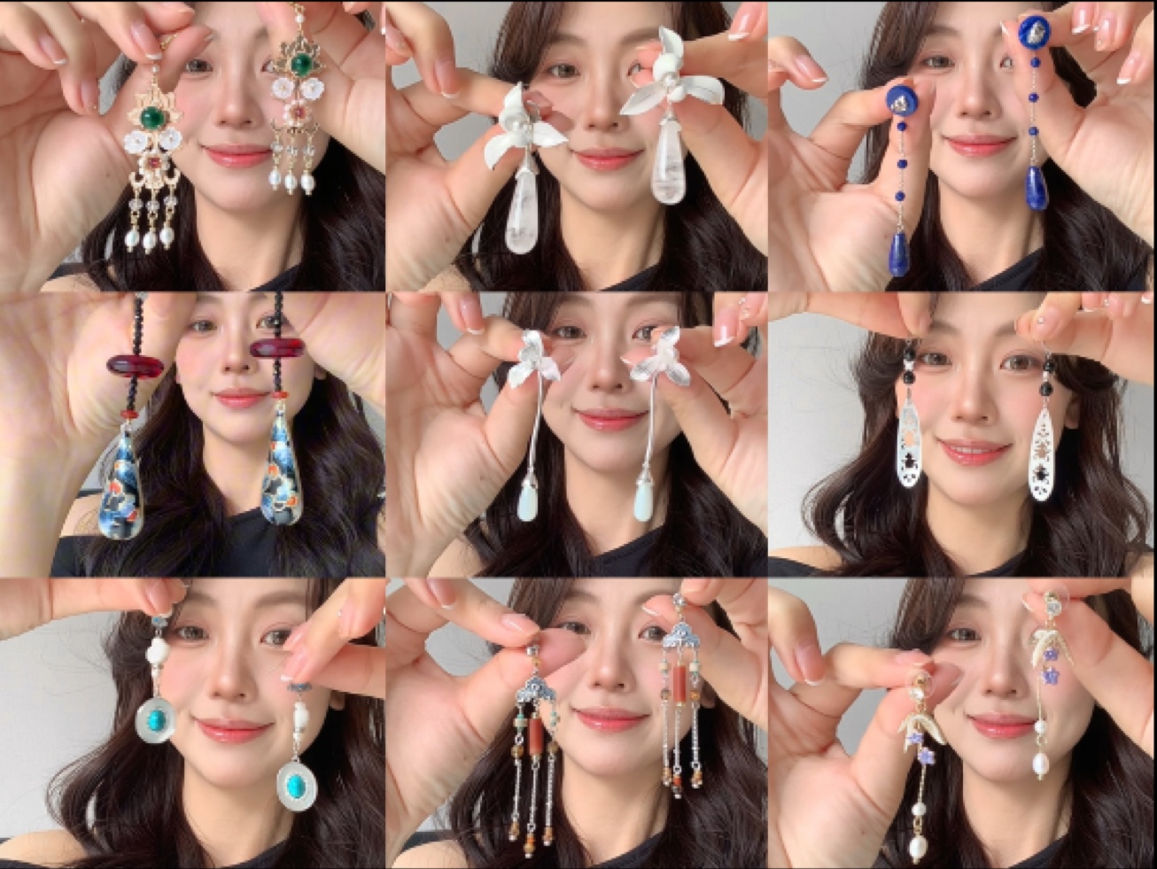 人一定要学会控制自己的欲望【髋关节灵活性练习】-000哒哒哒000-默认收藏夹-哔哩哔哩视频