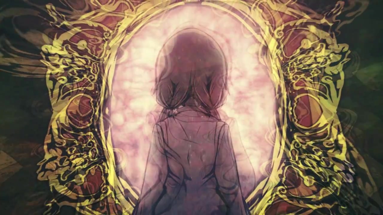 【BOFU2017】 Lyrith -迷宮Lilith- 【FRENZ2017】_哔哩哔哩 (゜-゜)つロ 干杯~-bilibili