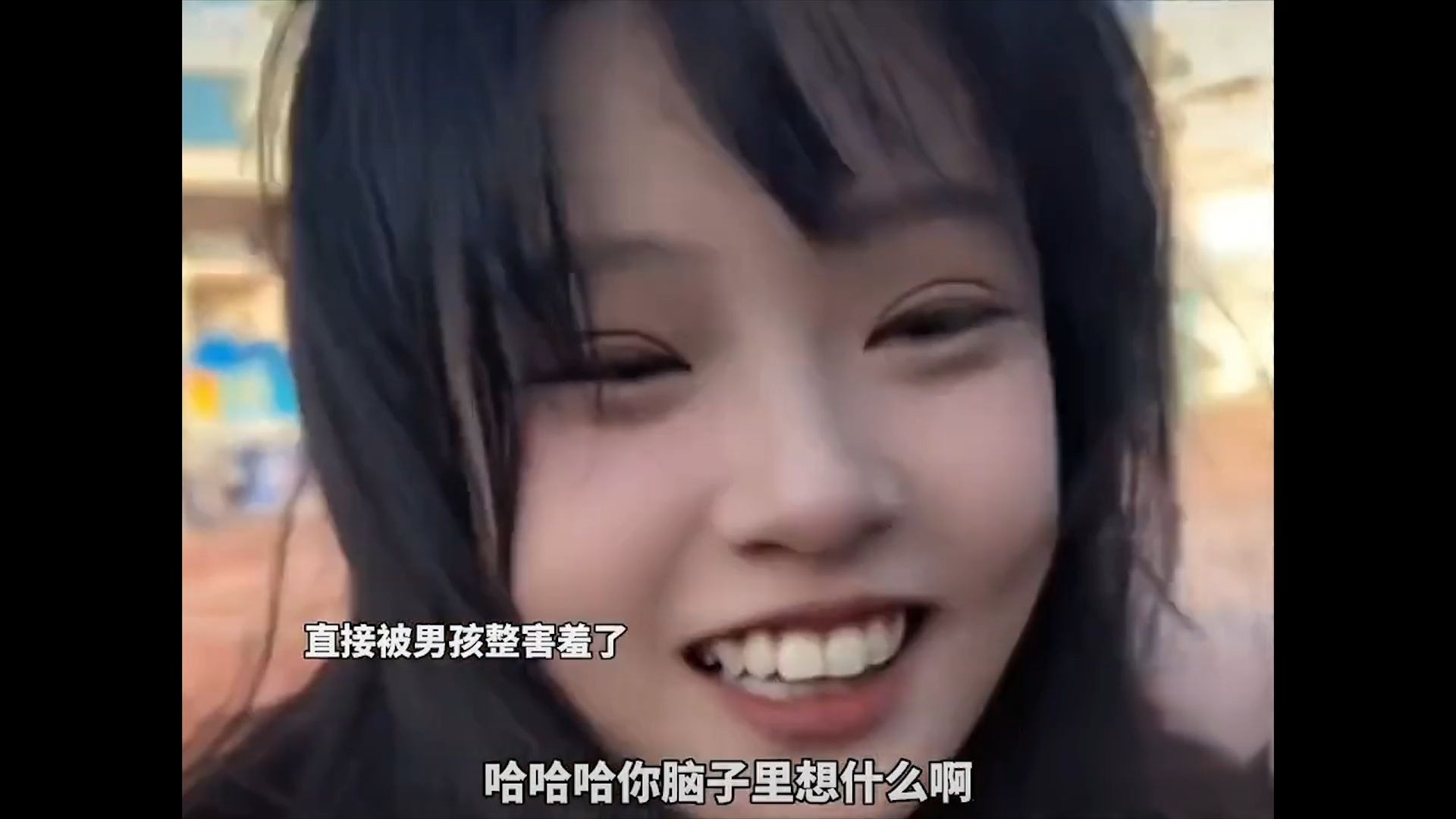 双向奔赴的爱情 永远浪漫-xiaoP---xiaoP---哔哩哔哩视频