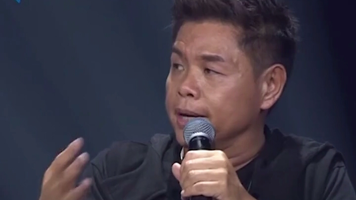 Gary Tong's Instagram, Twitter & Facebook on IDCrawl