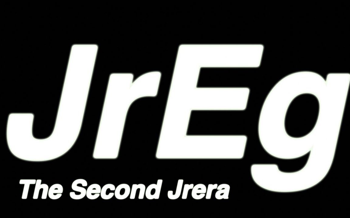 【Jreg】Centricide尾声：第一JREG时代的结束_哔哩哔哩_bilibili