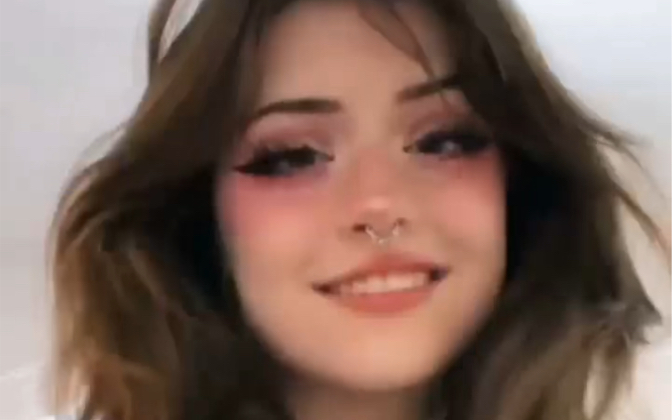 Hannah OWO(⸝⸝•‧̫•⸝⸝)_哔哩哔哩_bilibili