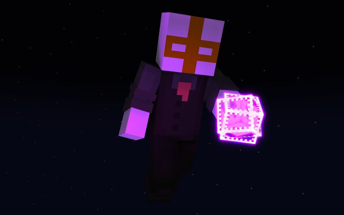 7 Best Iconic Crystal PvP Texture Packs