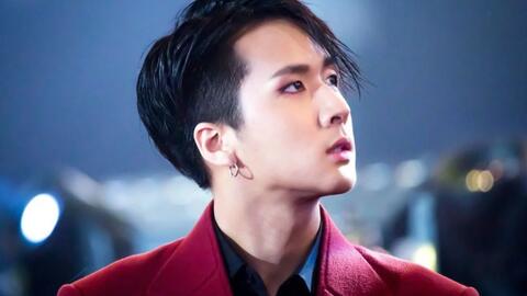 Vixx Ravi Earrings