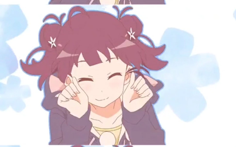 NTRMAN 迷失的季节V0.7R3 官方中文版【1.5G/更新】