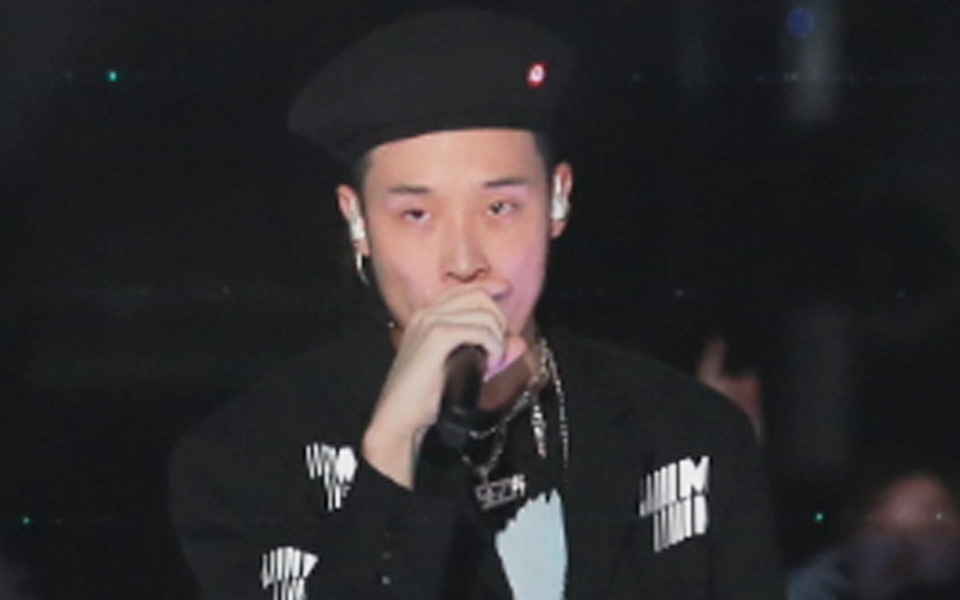 说唱新世代直火帮feezy-综艺-全集-高清独家在线观看-bilibili-哔哩哔哩