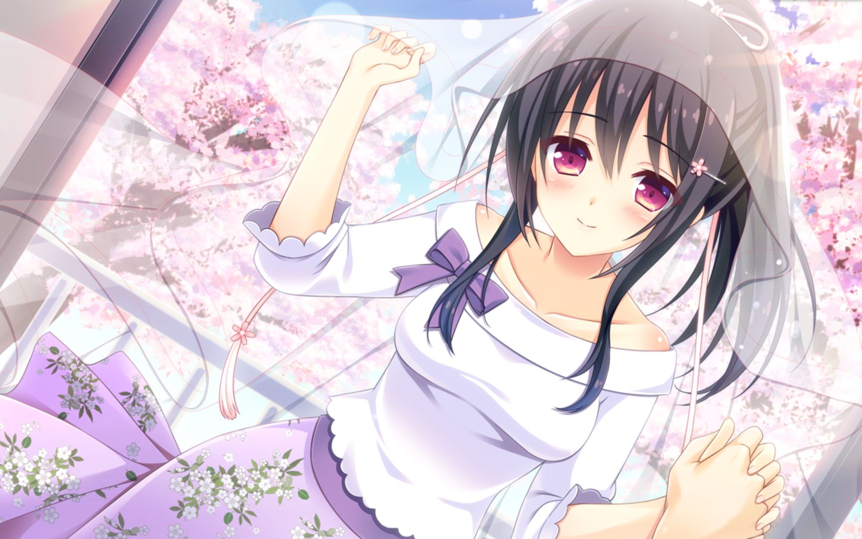 Sugar☆Gal 2021群年度Galgame投票结果_哔哩哔哩bilibili