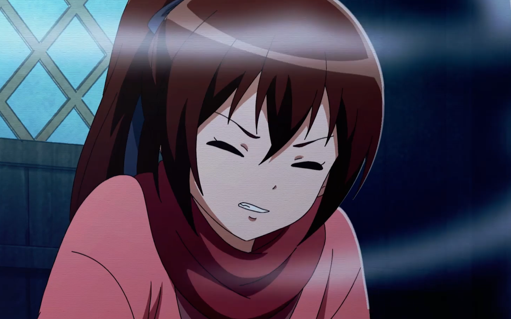 风灵玉秀为小玲子解蛊-国创-高清独家在线观看-bilibili-哔哩哔哩