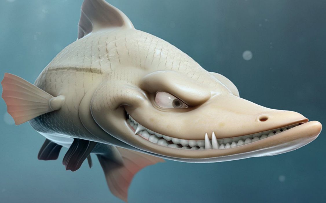 Maya 神级绑定插件 Advanced Skeleton 官方教程_哔哩哔哩_bilibili