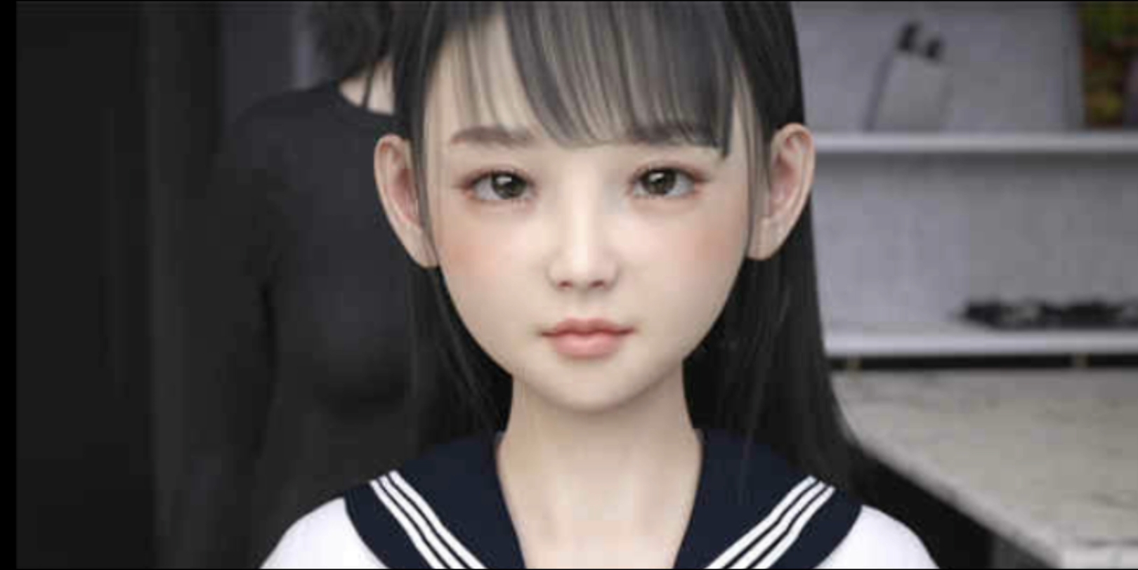 窥视v1.1 [夏野企画]【日系SLG/中文/3D】 - 视频下载 Video Downloader