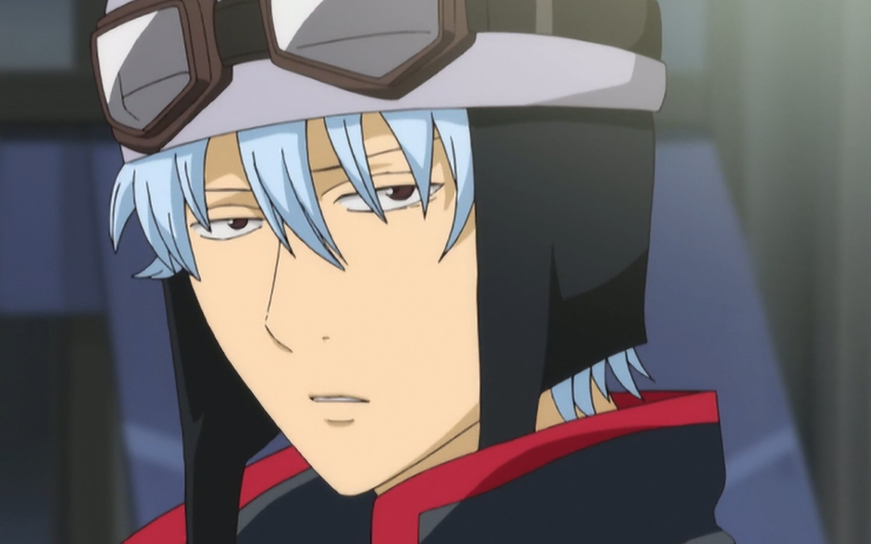 银魂#112 精彩片段-番剧-全集-高清正版在线观看-bilibili-哔哩哔哩