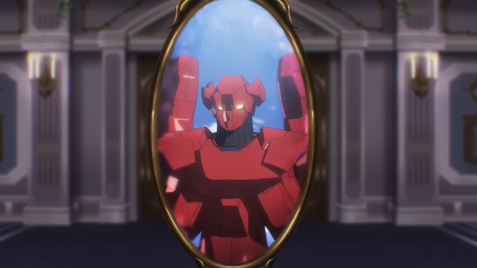 overlord（10）1_哔哩哔哩_bilibili