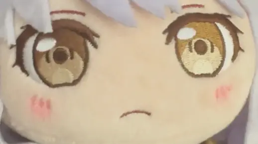 ykn劝冲（榜）——导演剪辑版_哔哩哔哩_bilibili