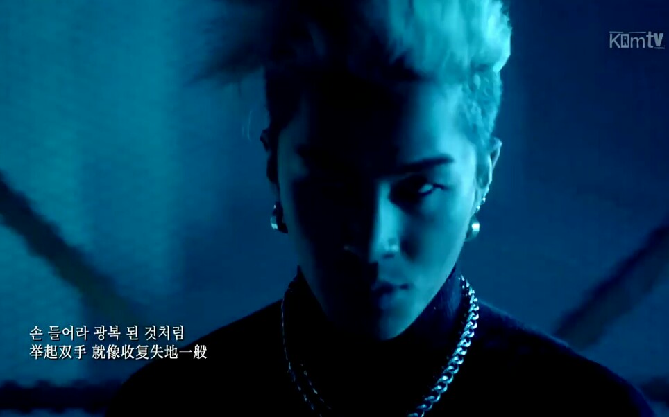 TULE - Fearless [NCS Release]-Tacktu-外国音乐-哔哩哔哩视频