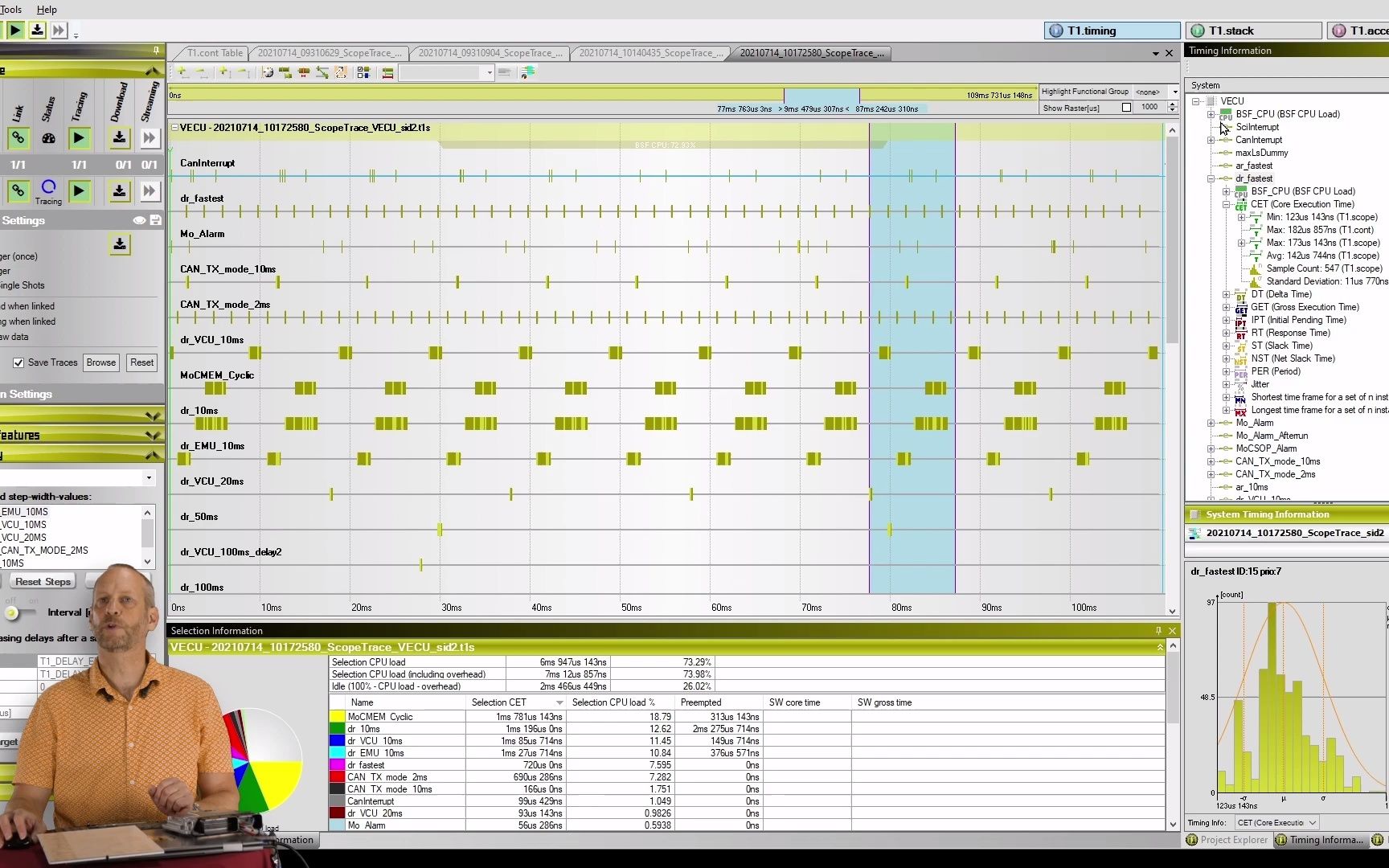 T1.timing (overview)_哔哩哔哩_bilibili