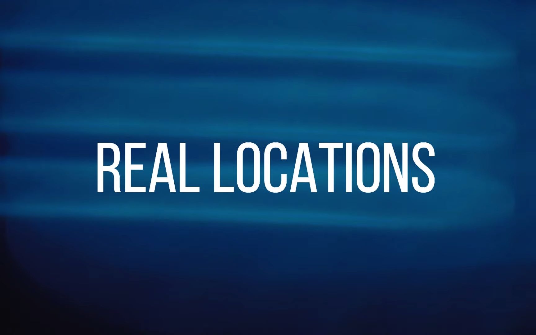 DAYZ - Banov 地图 - 视频下载 Video Downloader