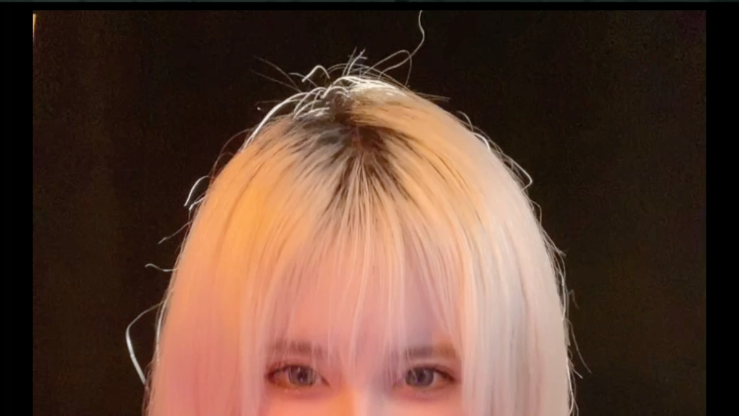 我这几招有点东西-Yumekiii_-Yumekiii_-哔哩哔哩视频