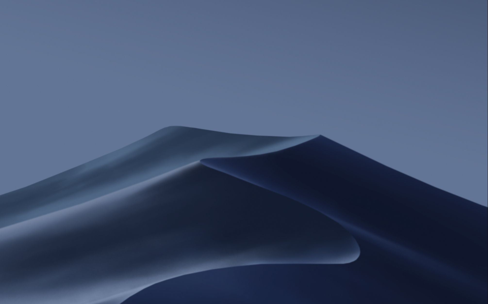 资料分析-星尘DX3906-星尘DX3906-哔哩哔哩视频