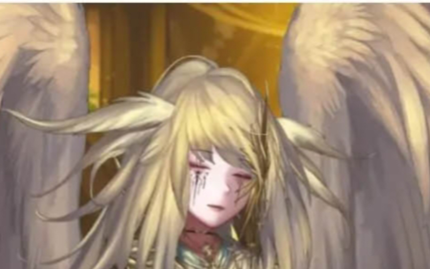 奇异的圣地： Bizzare Holy Land V32.0~机翻汉化版[双端+5.3G]