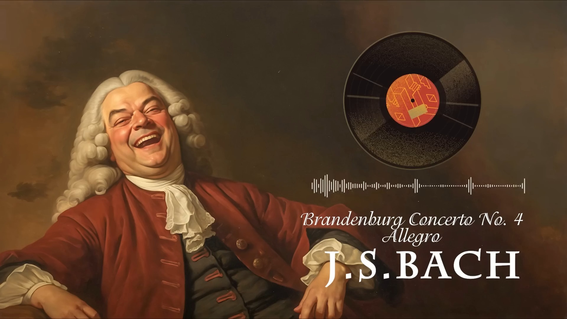 [Adventure Time:Distant Lands-Obsidian]Bubbline/MPB Monster 片段-该昵称为存世孤品 ...